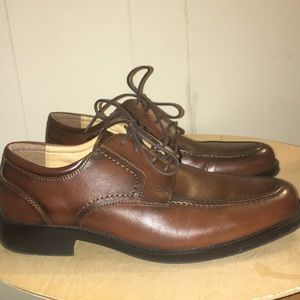 Chaps | Shoes | Chaps Men | Poshmark